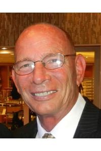 James M. Aylward Obituary in Rockland at Magoun-Biggins – Magoun-Biggins