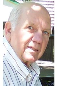 Robert A. Condon Obituary in Rockland at Magoun-Biggins – Magoun-Biggins