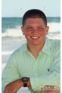 Patrick J. Sullivan Obituary in Rockland at Magoun-Biggins – Magoun-Biggins