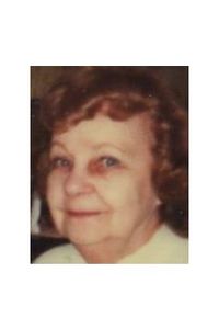 Isabelle A. Donlan Obituary in Rockland at Magoun-Biggins | Obit – Magoun-Biggins