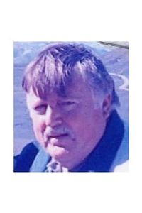 Stephen R. Batson Obituary in Rockland at Magoun-Biggins | Obit ...