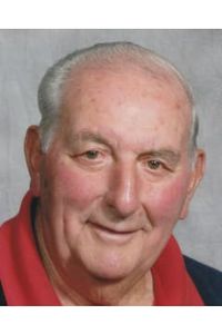 Ralph Spaziani Obituary in Rockland at Magoun-Biggins | Obit – Magoun ...