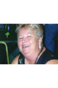 Carol Ann Sheehan Obituary in Rockland at Magoun-Biggins – Magoun-Biggins