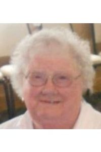 Nadine Davis Obituary in Rockland at Magoun-Biggins | Obit – Magoun-Biggins