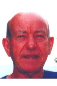 Gerald J. DelPrete, Obituary in Rockland at Magoun-Biggins | Obit – Magoun-Biggins
