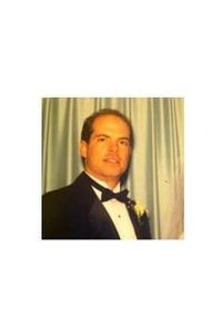 James R. Rogers Obituary in Rockland at Magoun-Biggins – Magoun-Biggins