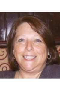 Patricia A. Langley Obituary in Rockland at Magoun-Biggins – Magoun-Biggins