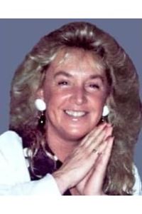 Janice (Smith) Crowley Obituary in Rockland at Magoun-Biggins – Magoun ...