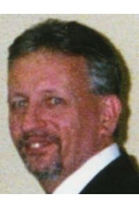 Frederick J. Graham Obituary in Rockland at Magoun-Biggins – Magoun-Biggins