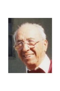 John Tanzi Obituary in Rockland at Magoun-Biggins | Obit – Magoun-Biggins