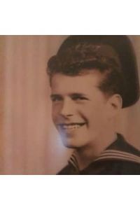 Martin A. Tallent Obituary in Rockland at Magoun-Biggins | Obit ...