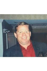 William S Reyno Obituary in Rockland at Magoun-Biggins | Obit – Magoun ...