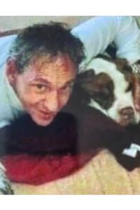 Robert Busa Obituary in Rockland at Magoun-Biggins – Magoun-Biggins