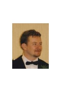 Ian A. Curran Obituary in Rockland at Magoun-Biggins | Obit – Magoun ...