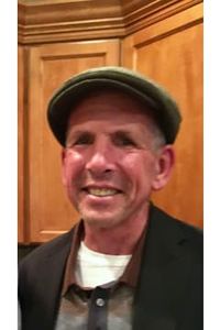 John J. Donovan Obituary in Rockland at Magoun-Biggins – Magoun-Biggins