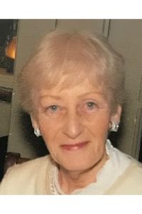 Helen C. Callahan Obituary in Rockland at Magoun-Biggins | Obit ...
