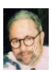 Timothy R. Smith Obituary in Rockland at Magoun-Biggins | Obit – Magoun ...