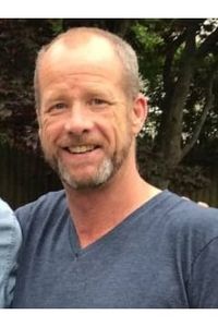 Christopher Leonard Obituary in Rockland at Magoun-Biggins – Magoun-Biggins