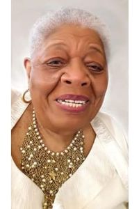 Delores Woods Obituary in Rockland at Magoun-Biggins – Magoun-Biggins