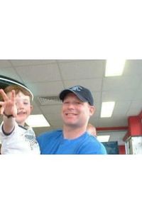 Patrick P. Irwin Obituary in Rockland at Magoun-Biggins | Obit – Magoun ...