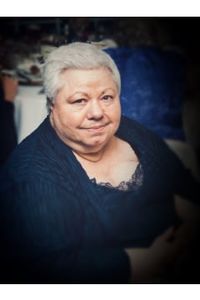 Rena Marcia Ryan Obituary in Rockland at Magoun-Biggins – Magoun-Biggins