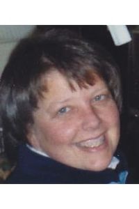Janet M. Simon Obituary in Rockland at Magoun-Biggins – Magoun-Biggins