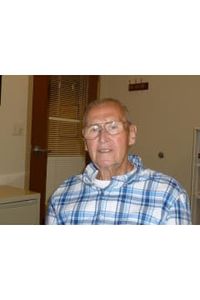 Edward J. Murphy Obituary in Rockland at Magoun-Biggins | Obit – Magoun ...