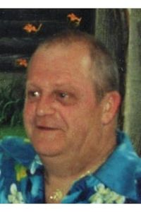 Donald P. Smith Obituary in Rockland at Magoun-Biggins | Obit – Magoun ...
