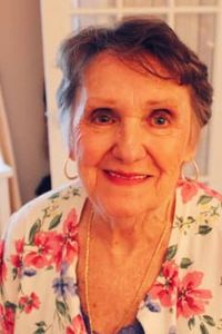 Mary Talkowski Obituary in Rockland at Magoun-Biggins | Obit – Magoun ...