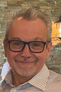 Mark S. Heikkila Obituary in Rockland at Magoun-Biggins – Magoun-Biggins