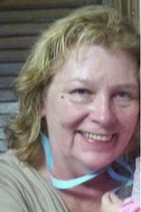 Anne F. Pinkham Obituary in Rockland at Magoun-Biggins | Obit – Magoun ...