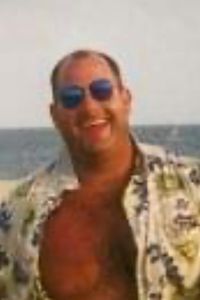 Edward C. Sherrick Obituary in Rockland at Magoun-Biggins | Obit ...