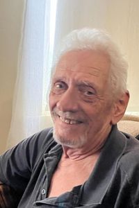 Bruce F. Cluff Obituary in Rockland at Magoun-Biggins | Obit – Magoun ...