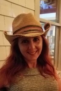 Darlene Marie Miller Obituary in Rockland at Magoun-Biggins – Magoun ...