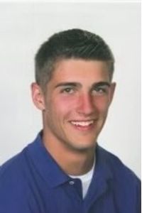 Charles “Chad” Merritt IV Obituary in Rockland at Magoun-Biggins | Obit ...