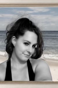 Ashley Nicole Pyrcz Obituary in Rockland at Magoun-Biggins | Obit ...