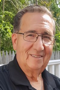 Kenneth DeLue Obituary in Rockland at Magoun-Biggins | Obit – Magoun ...