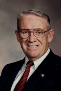 Robert T Rafferty Sr. Obituary in Rockland at Magoun-Biggins – Magoun ...