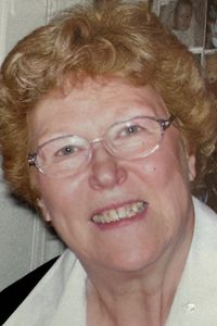 Shirley E. Ruzycki Obituary in Rockland at Magoun-Biggins – Magoun-Biggins