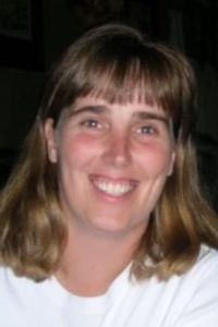 Kathleen Anne Conners Obituary in Rockland at Magoun-Biggins – Magoun ...