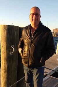 Lawrence M. Lowe Obituary in Rockland at Magoun-Biggins – Magoun-Biggins