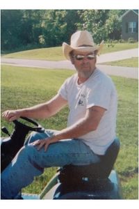 John F. Fife Obituary in Rockland at Magoun-Biggins – Magoun-Biggins