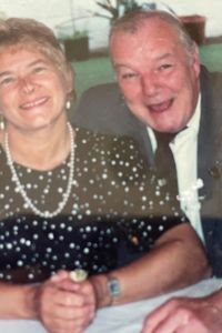 John E Maloney Obituary in Rockland at Magoun-Biggins – Magoun-Biggins