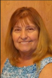 Barbara J. Williams Obituary in Rockland at Magoun-Biggins – Magoun-Biggins
