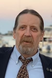 Robert C. Hyland Obituary in Rockland at Magoun-Biggins – Magoun-Biggins