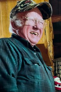 Kenneth E. Tucker Obituary in Rockland at Magoun-Biggins | Obit ...