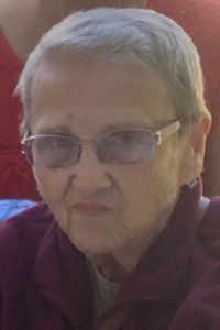 Mary E. Pitts Obituary in Rockland at Magoun-Biggins – Magoun-Biggins