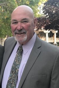 Michael J. Lotti Obituary in Rockland at Magoun-Biggins | Obit – Magoun-Biggins