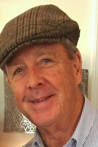 Jon F. McGrath “Jack” Obituary in Rockland at Magoun-Biggins | Obit ...