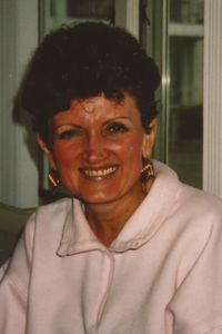 Ruth Anne O’Donnell Obituary in Rockland at Magoun-Biggins | Obit ...